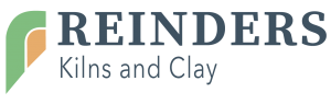 Kilns and Clay – Reinders Pottery Supplies